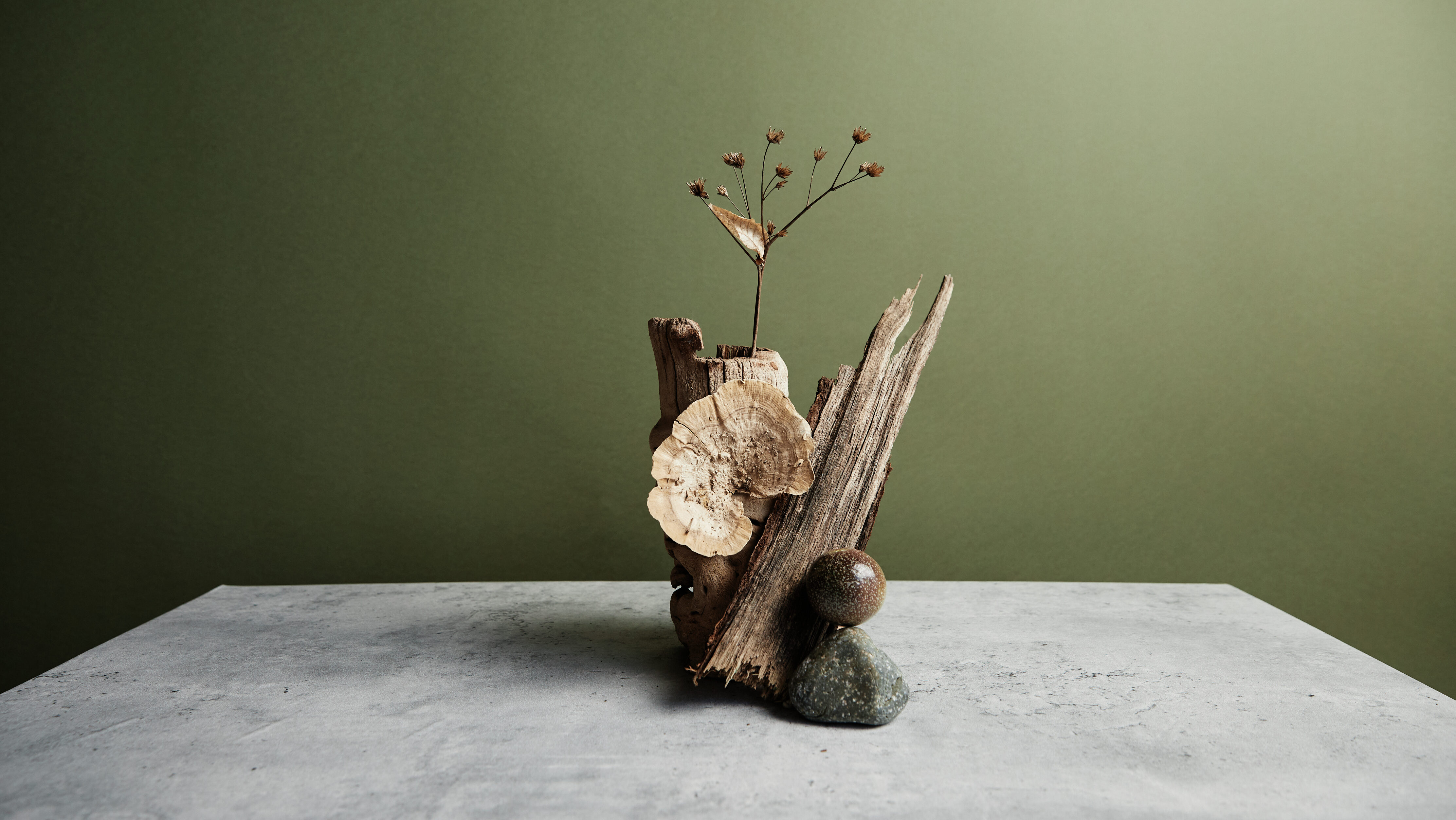 Flourish Quick Start Guide - Flourish