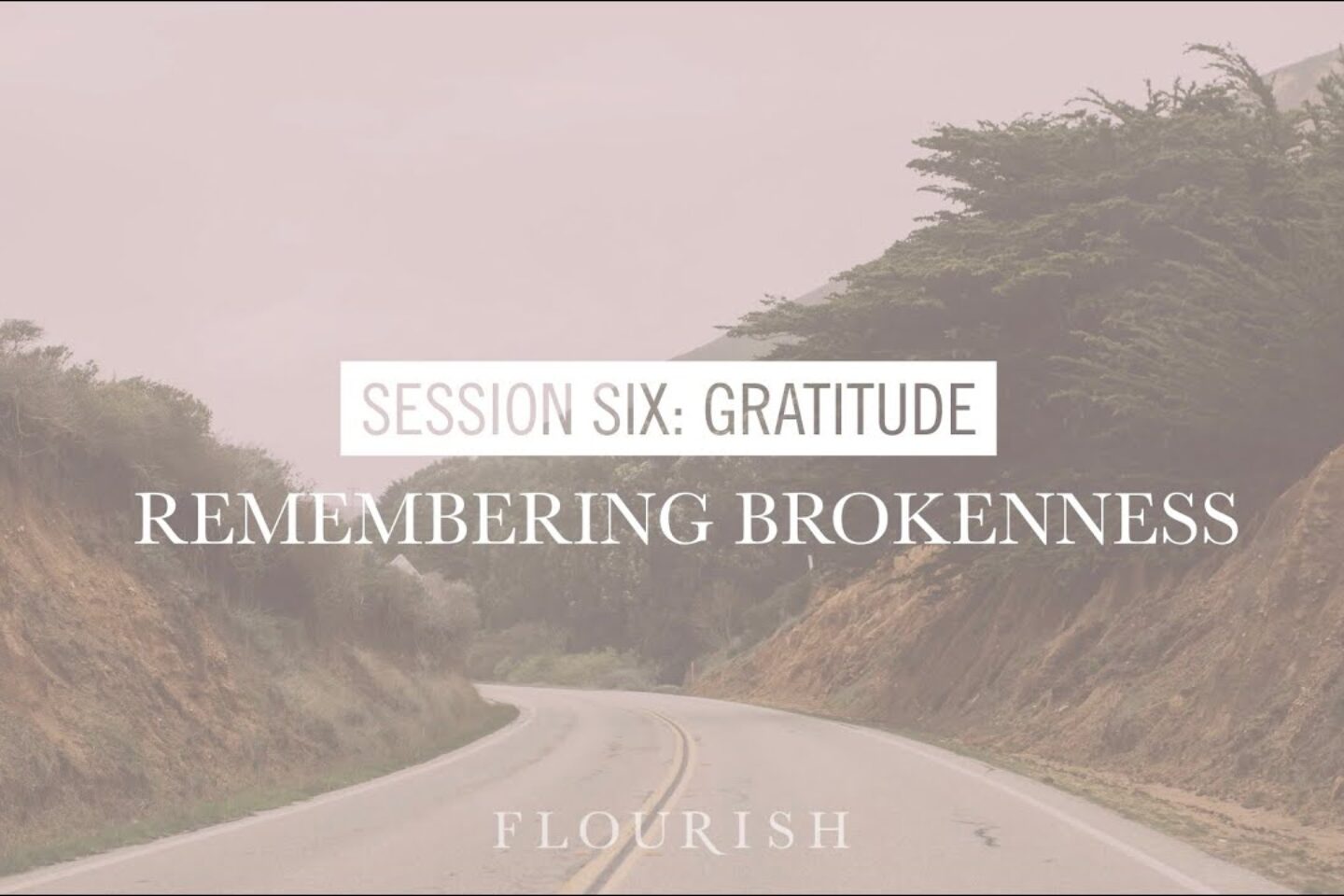 Blog - Flourish